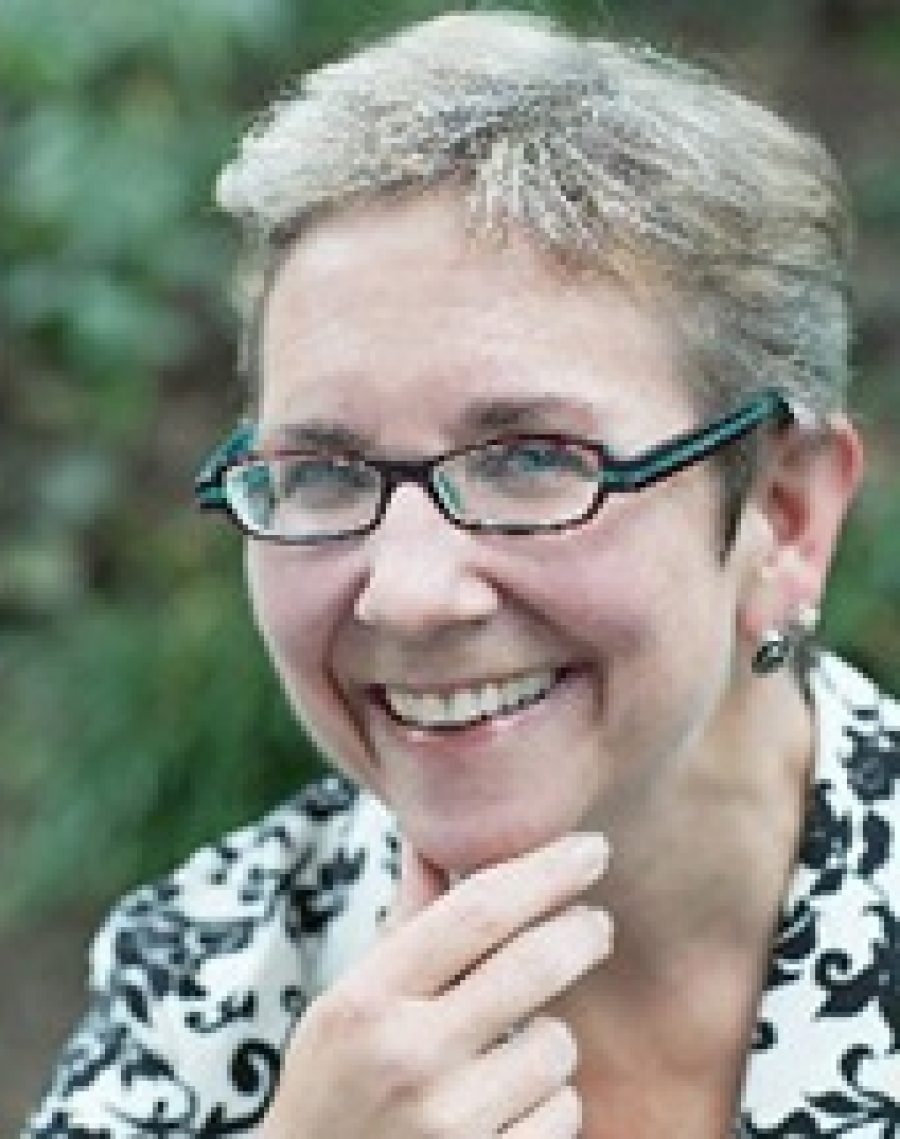 Julie A. Mertus | Carnegie Council for Ethics in International Affairs