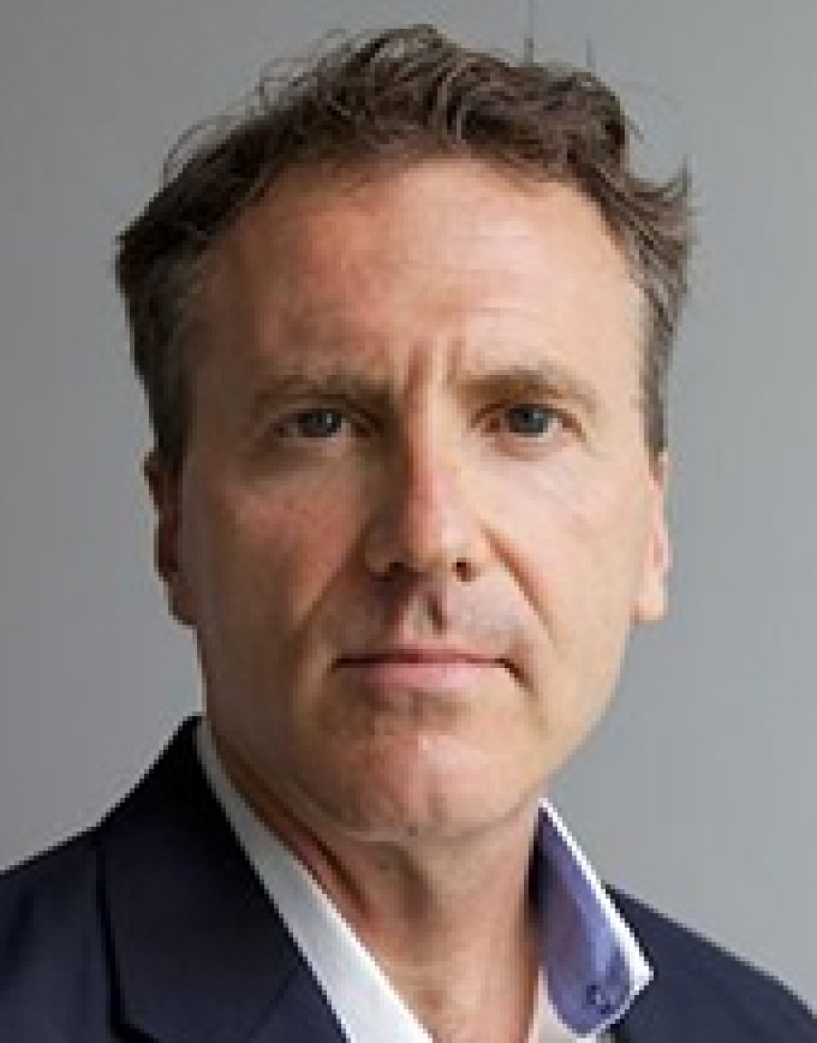 Phelim Kine | Carnegie Council for Ethics in International Affairs